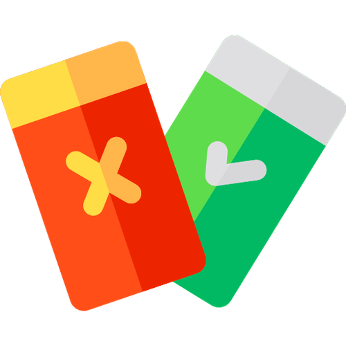 Hyperautomation and business RPA global leader || Algonox