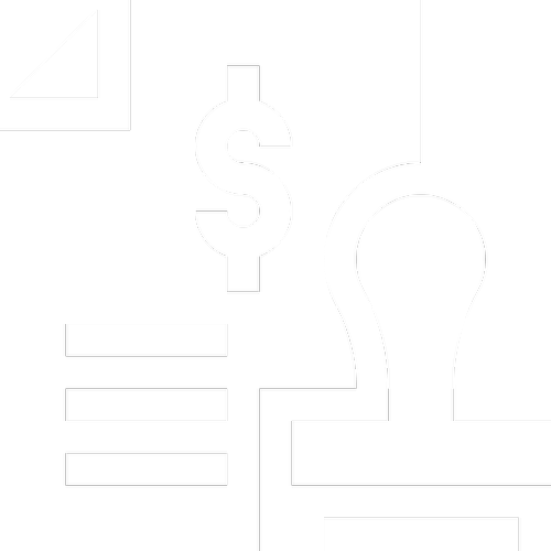 Hyperautomation and business RPA global leader || Algonox