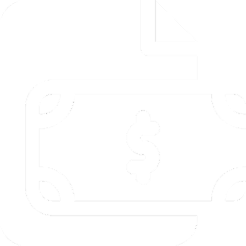 Hyperautomation and business RPA global leader || Algonox