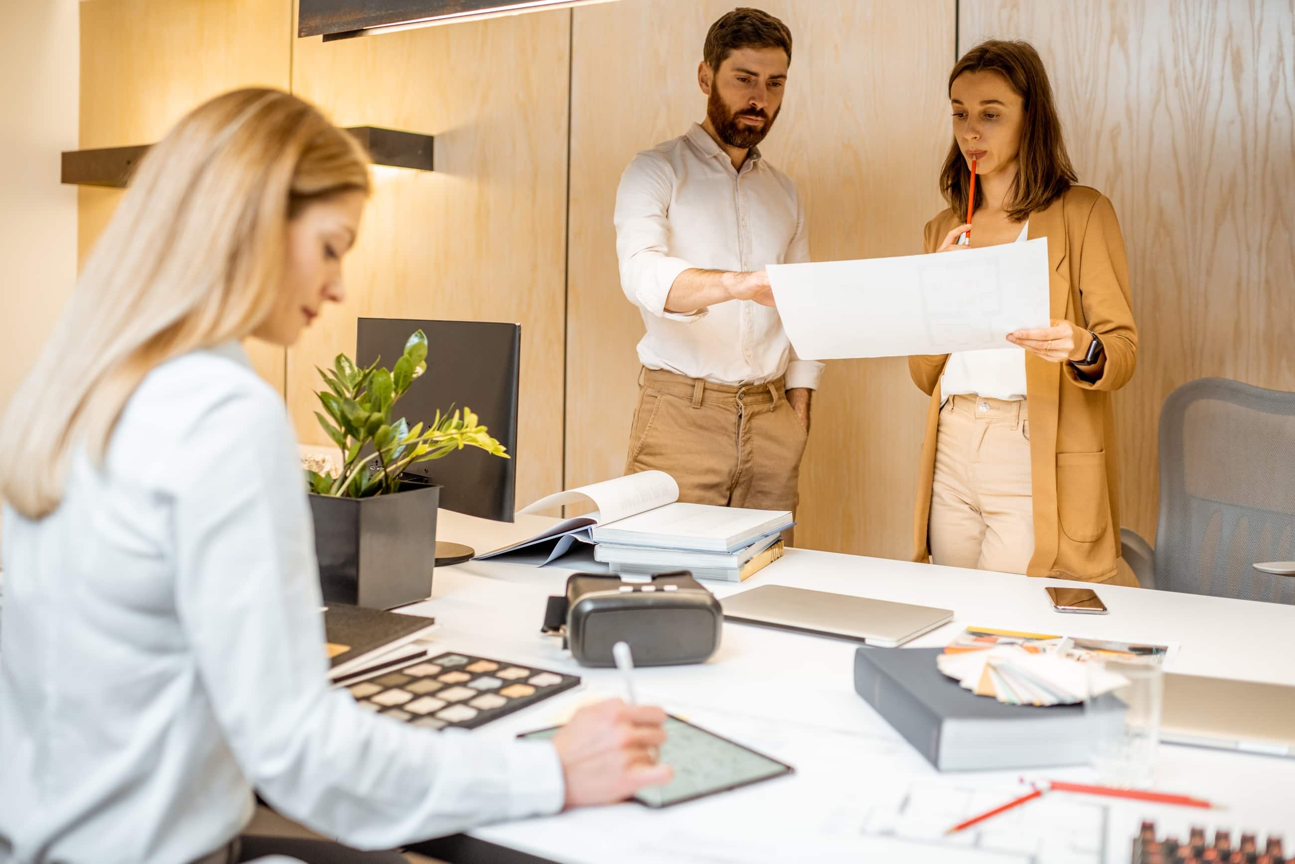 Join us | Algonox Careers and opportunities