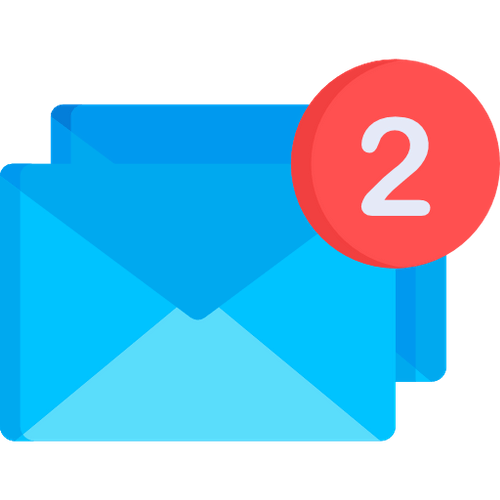 Hyperautomation and business RPA global leader || Algonox